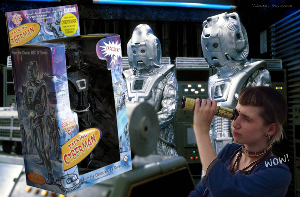 Vibrant Oxymoron - An Obsessive Society: Product Enterprise Limited ...