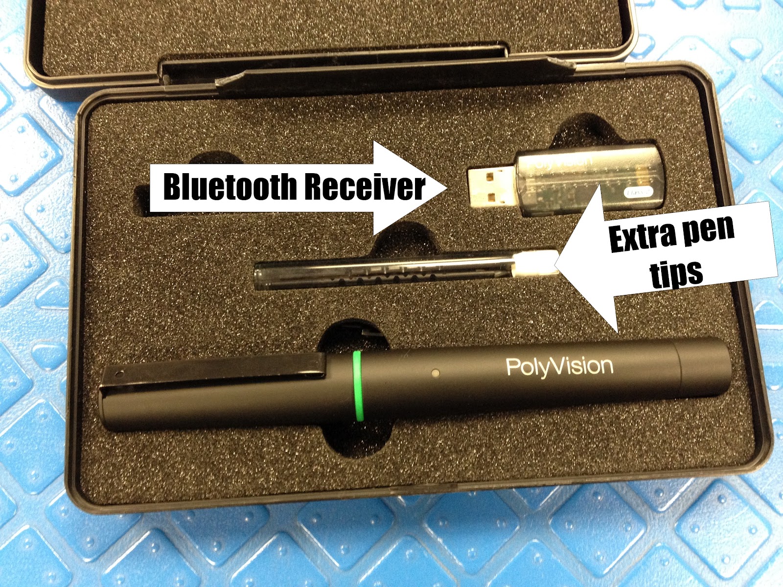 Elementary Music 3T - Tips, Technology, and Tricks for the Music ...