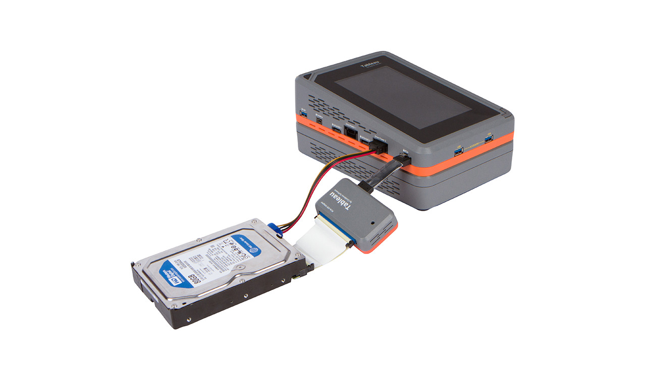 Software dan Hardware TI Forensik (Fitur dan Kelebihan) & Anti Forensik