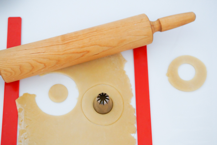 4 Uses For Pie Dough other Than Pie Bake At 350 4-uses-for-pie-dough-other-than-pie-bake-at-350