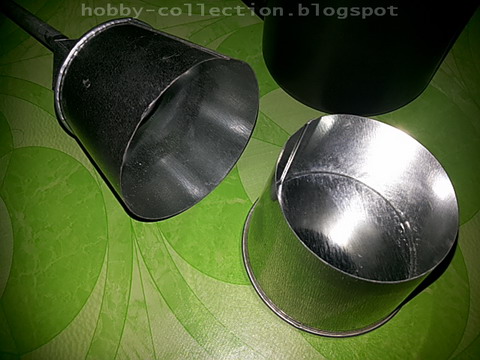 Lampu Pelita Kabait | Hobby & Collection - Hobi & Koleksi