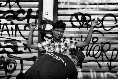 I MIEI SOGNI D'ANARCHIA - Calabria Anarchica: Adam Ferguson ...