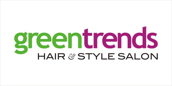 Fantastic Five Facials from Green Trends - Candy Crow