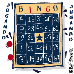 Gif BBM @By Strella...: Gif Mixt@s...17a Carga.