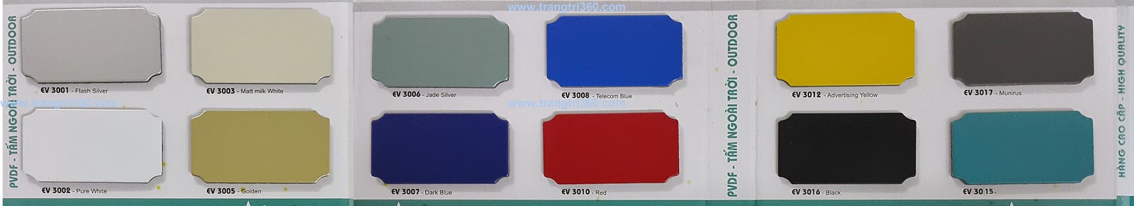 tháng 1 2014 NHÀ THẦU QUẢNG CÁO CHUYÊN NGHIỆP - 0938562581BÁO GIÁ ...