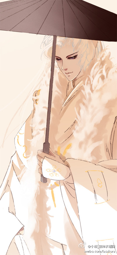 ARTs Bạch Y Cô Tửu và linh tinh | Lucky Lui