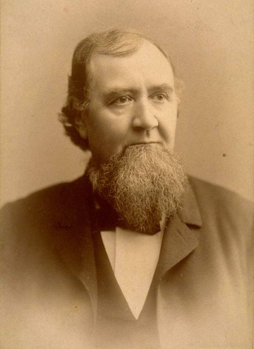 Dan Showalter: California's Arch Rebel: Pre-Civil War Politics in ...