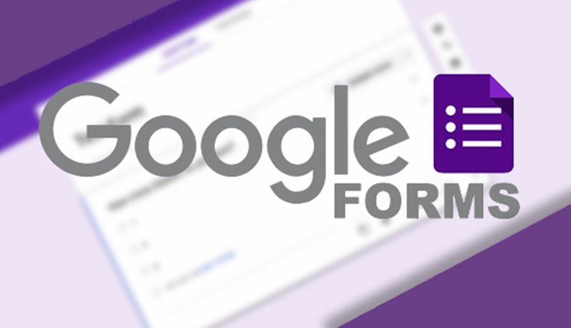 How To Create Google Forms GHSMUTTOMBLOG COM How To Create Google Forms GHSMUTTOMBLOG COM