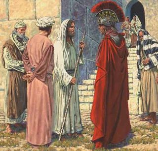 Jesús, ayer, hoy y siempre: COMENTARIO AL EVANGELIO SEGÚN SAN JUAN (4 ...