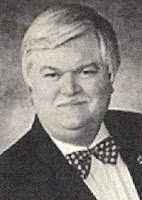 The Butter Rum Cartoon: STAND UP FOR RELIGIOUS FREEDOM RALLY in ...