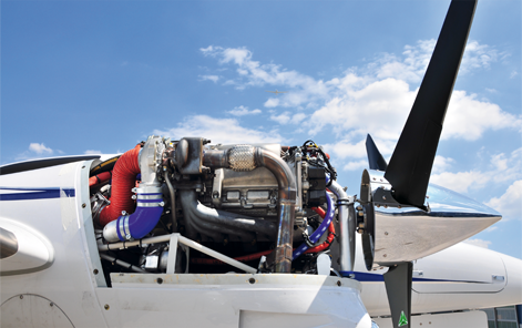 Diamond Aircraft for Sale: Diamond DA42 for Sale