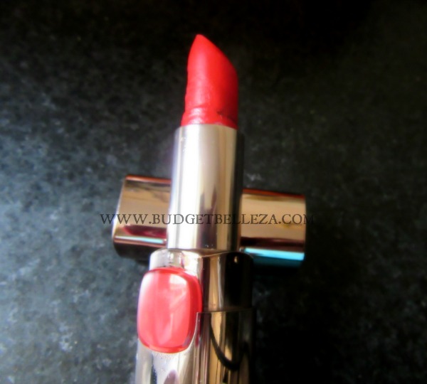 How to fix a Broken Lipstick in 5 easy steps: DIY,Tutorial with images ...