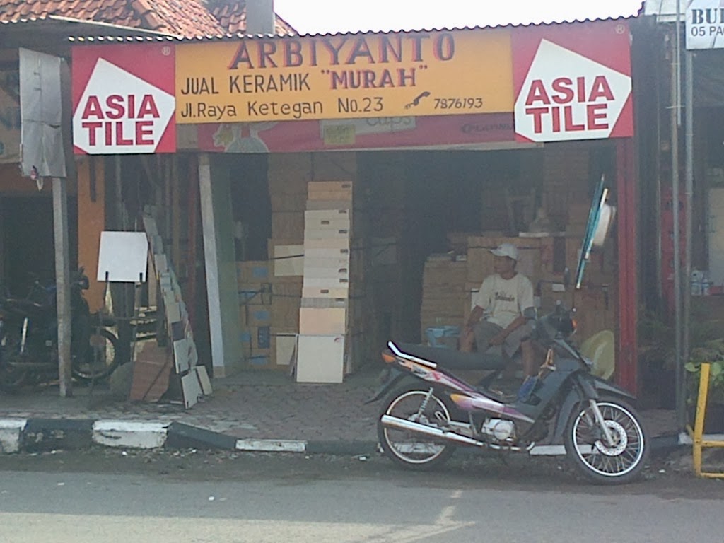 keramik platinum dan asia tile: keramik platinum dan asia tile