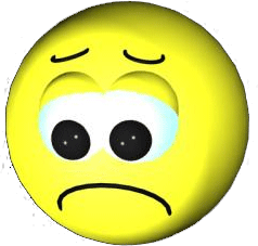 Le dauphin bleu 3º ESO: Exprimer l´enthousiasme, la déception et l ...