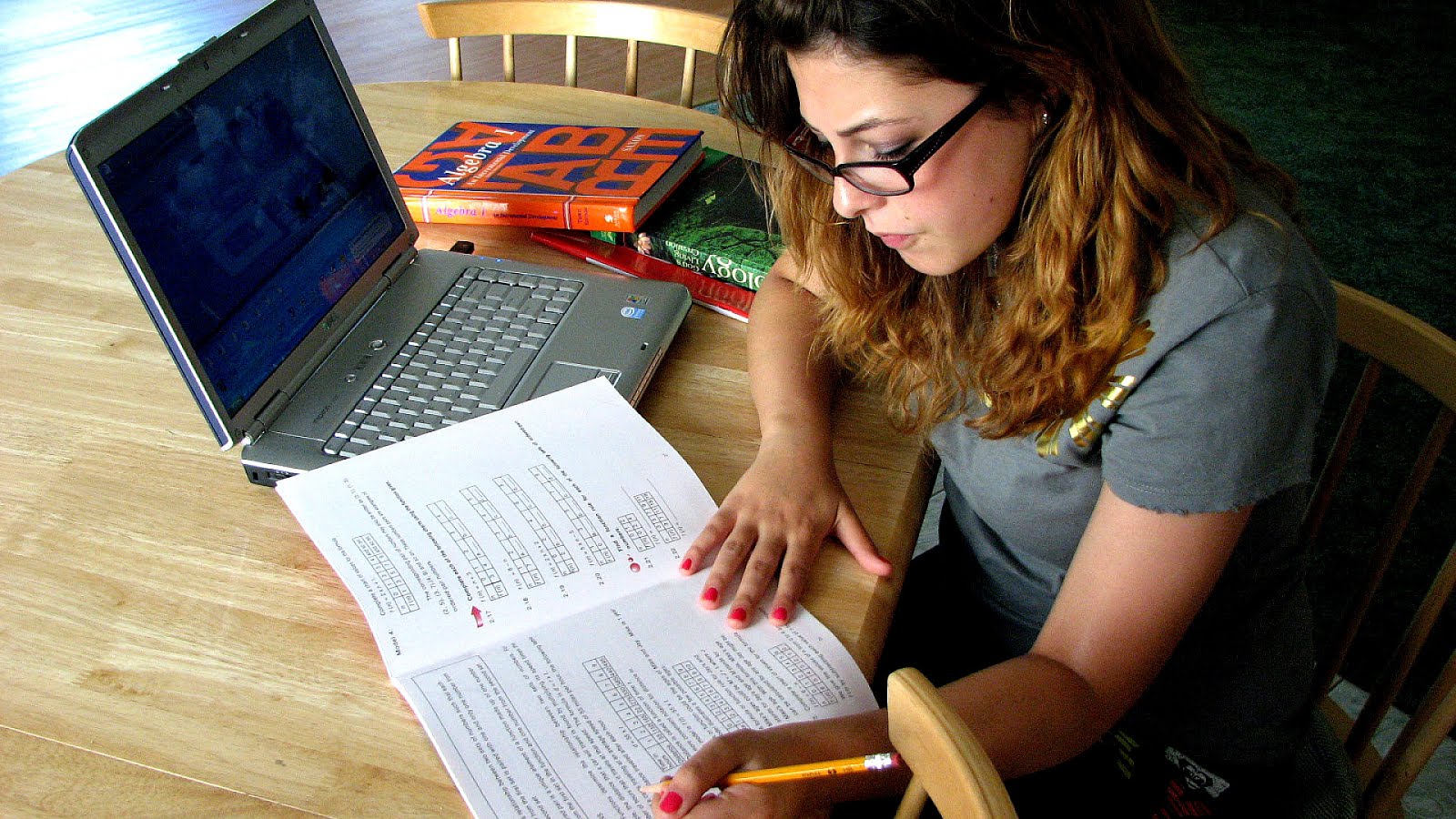 Massive open online course College - College Choices