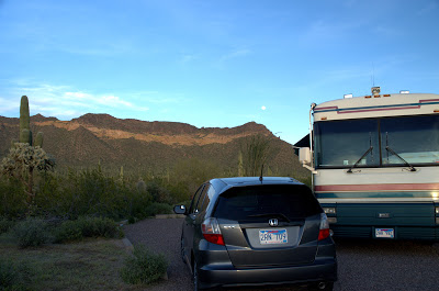 94 Bluebird BMC 37': 1994 Bluebird BMC 37' Motorcoach For Sale