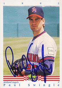 kenneth in the (212): Pitcher This