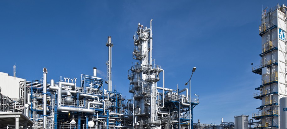 Roadmap for Hydrogen Economy India – Hydrogen Production