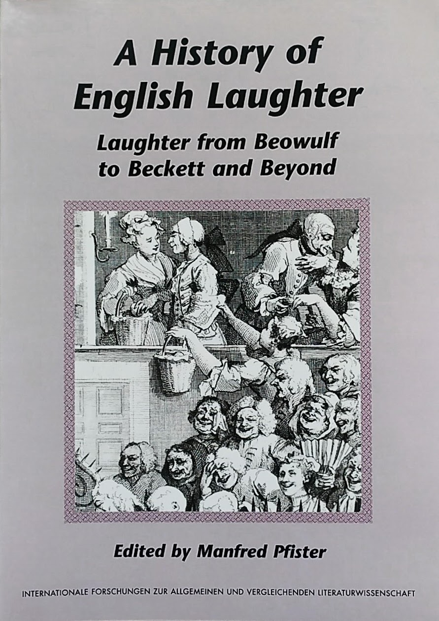 ALVIN DAHN: Enlightenment Satire by Werner von Koppenfels