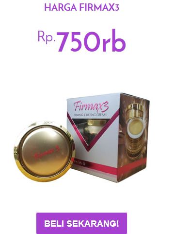 Distributor Resmi Firmax3