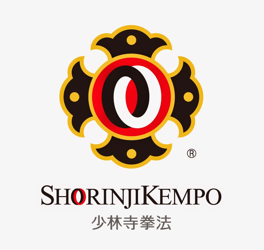 Struktur WSKO (World Shorinji Kempo Organization) ~ SHORINJI KEMPO ...