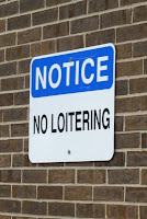 Iowa Freemasonry: ...loitering by the wayside...