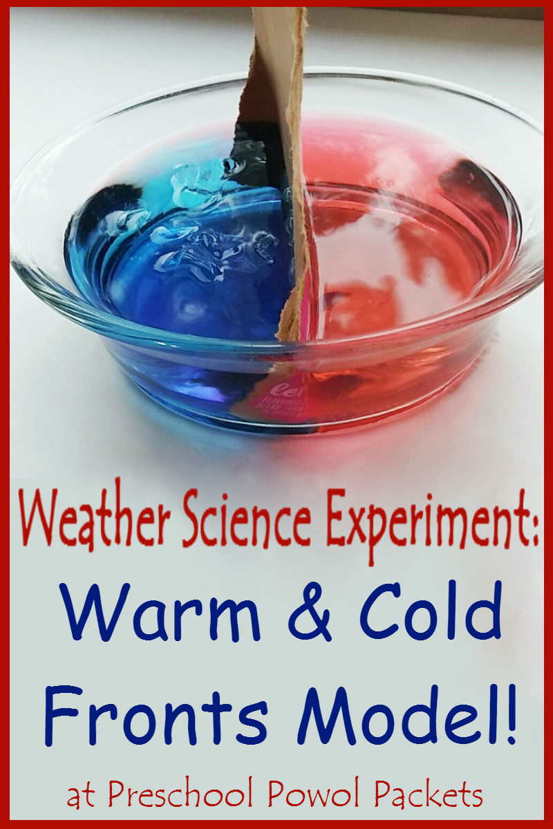 3rd Grade Easy Weather Experiments Kasappoint 3rd-grade-easy-weather-experiments-kasappoint