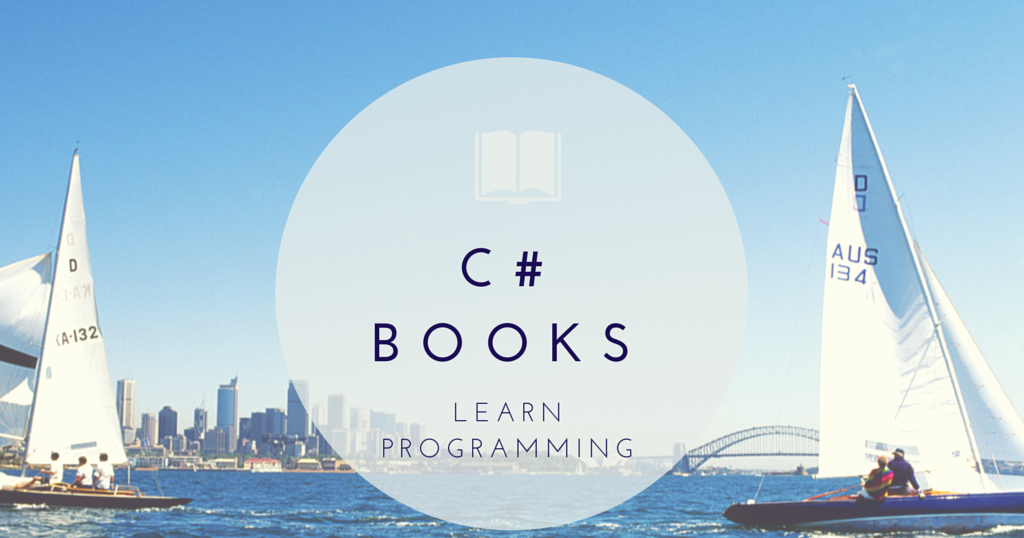 10 Best C Books To Learn Programming Fromdev 