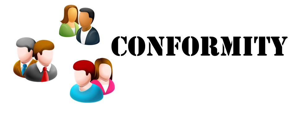 Conformity and Asch Experiment