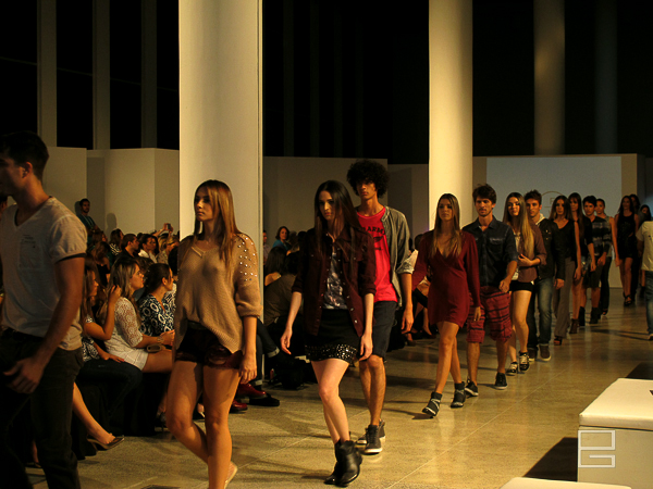 pg: PASSARELA DA MODA