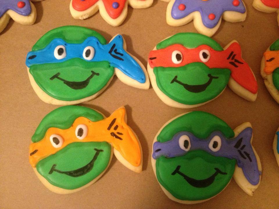 Q&A with Jeny Ayres of Brown Sugar Bakery | Wichita By E.B.