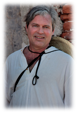 Mickman Brothers, Inc. - Landscapes For Living: An Ode to Jim - The ...