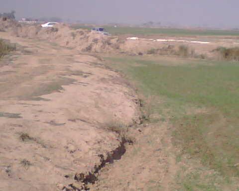 Muridke Pictures - Pakistan in Photos