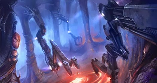 Metal Bandcamp: Unbirth - Deracinated Celestial Oligarchy ...