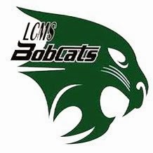 Updates from Dr. Chen