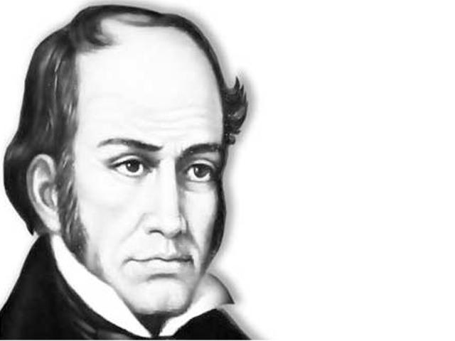 Caminos del viento: Simón Rodríguez : defensor de la educación pública.