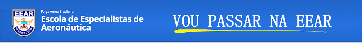 VOU PASSAR NA EEAR: Caderno de questões de Física da EEAr - 400 ...