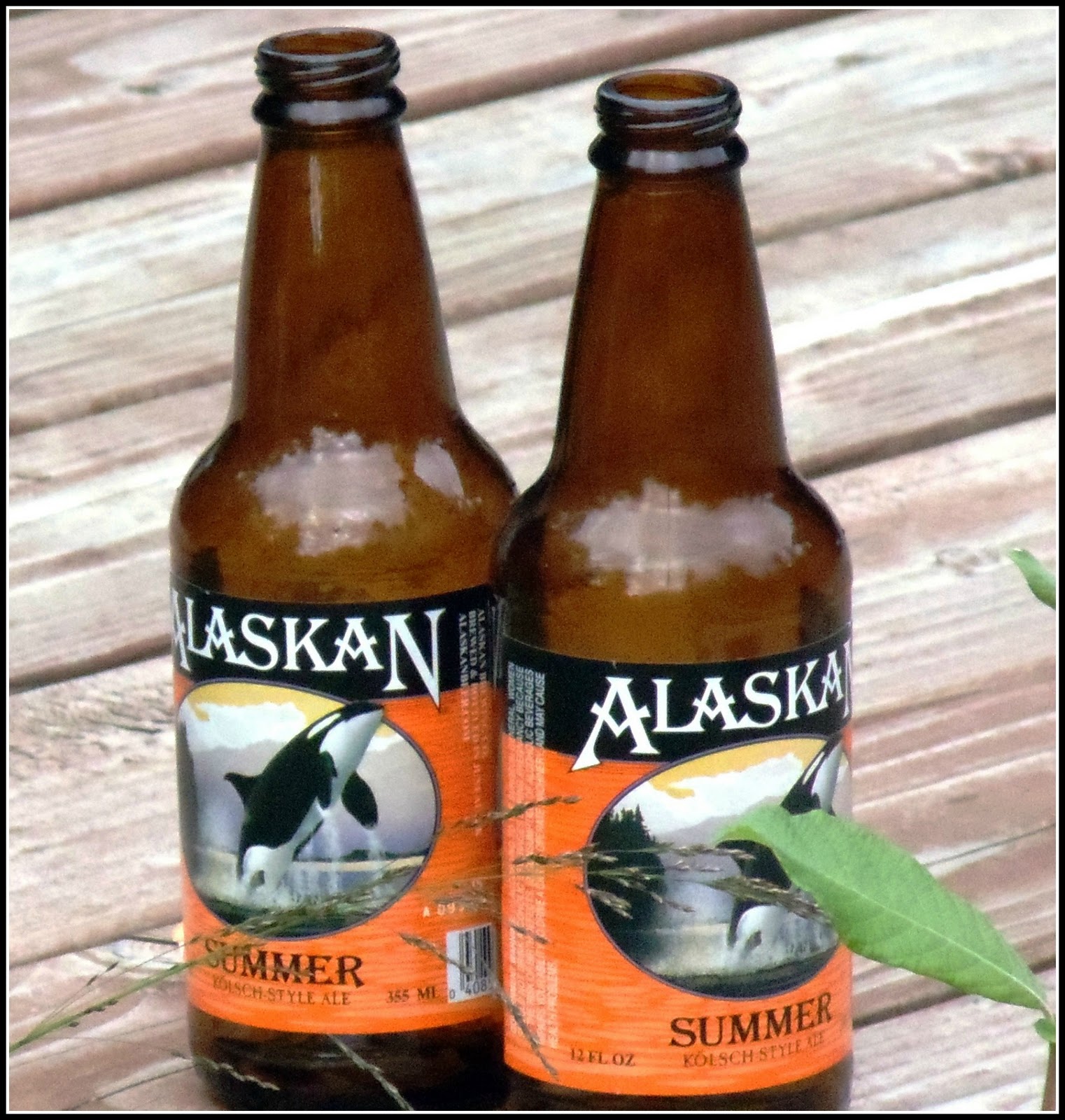 Sandra's Alaska Recipes: SANDRA'S MARVELOUS MOOSEY MINI-MEATBALL OPEN ...