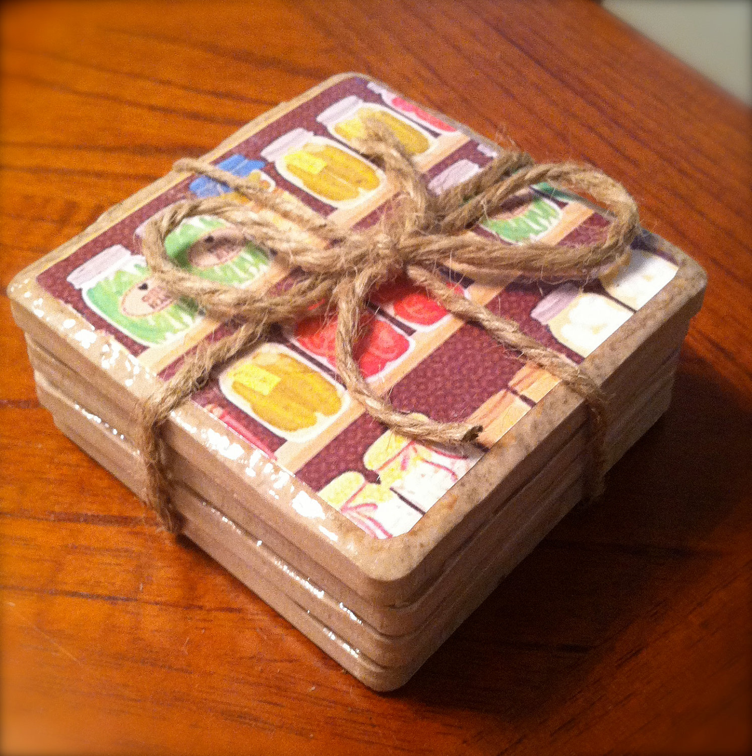 Tuesday Trends: Godwin Gifts Giveaway! - Sweet Southern Prep