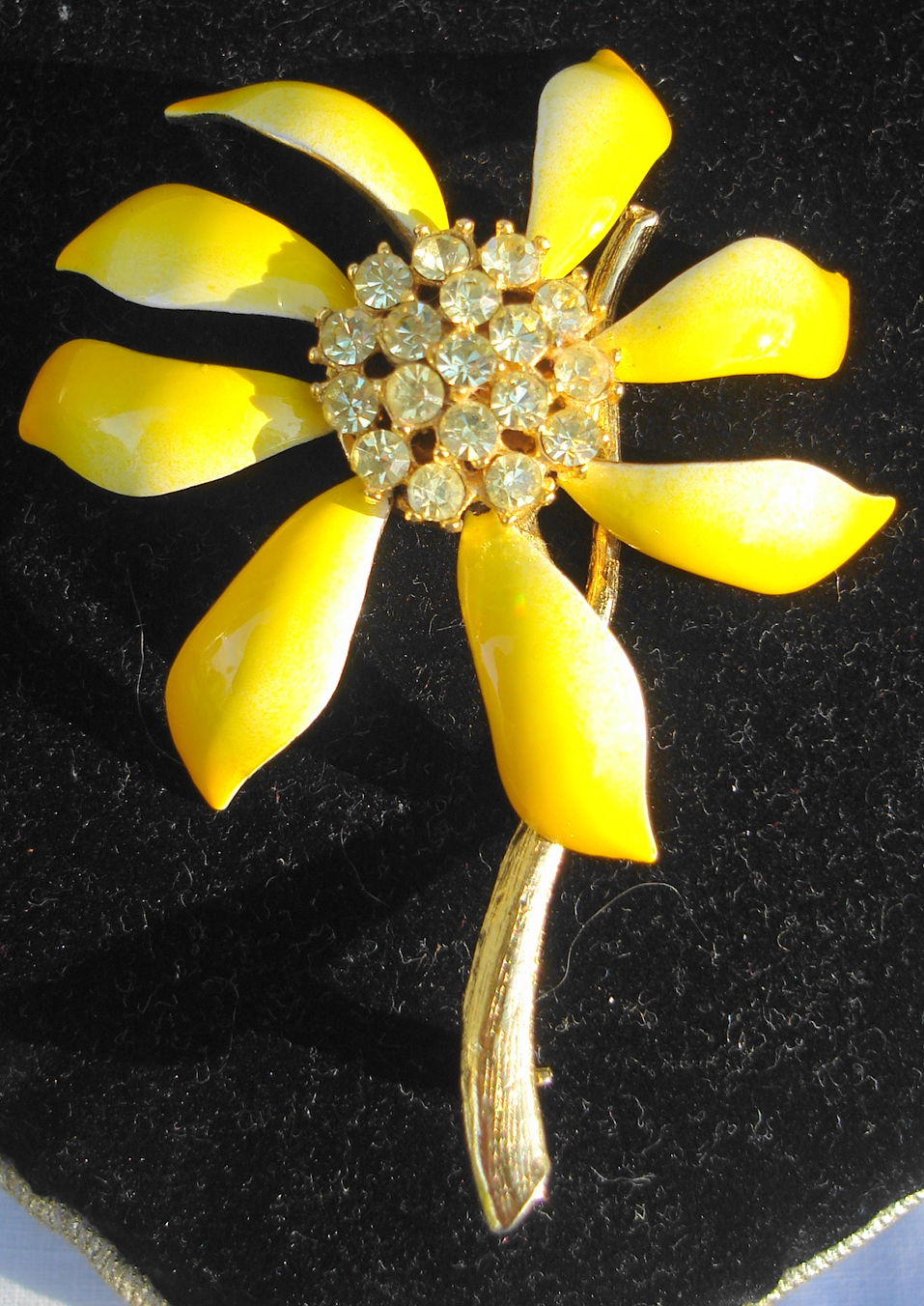 sunshine in my shadows: Tuesday trinkets 10...