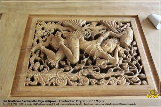 Travel Srilanka - The Wonder of Asia