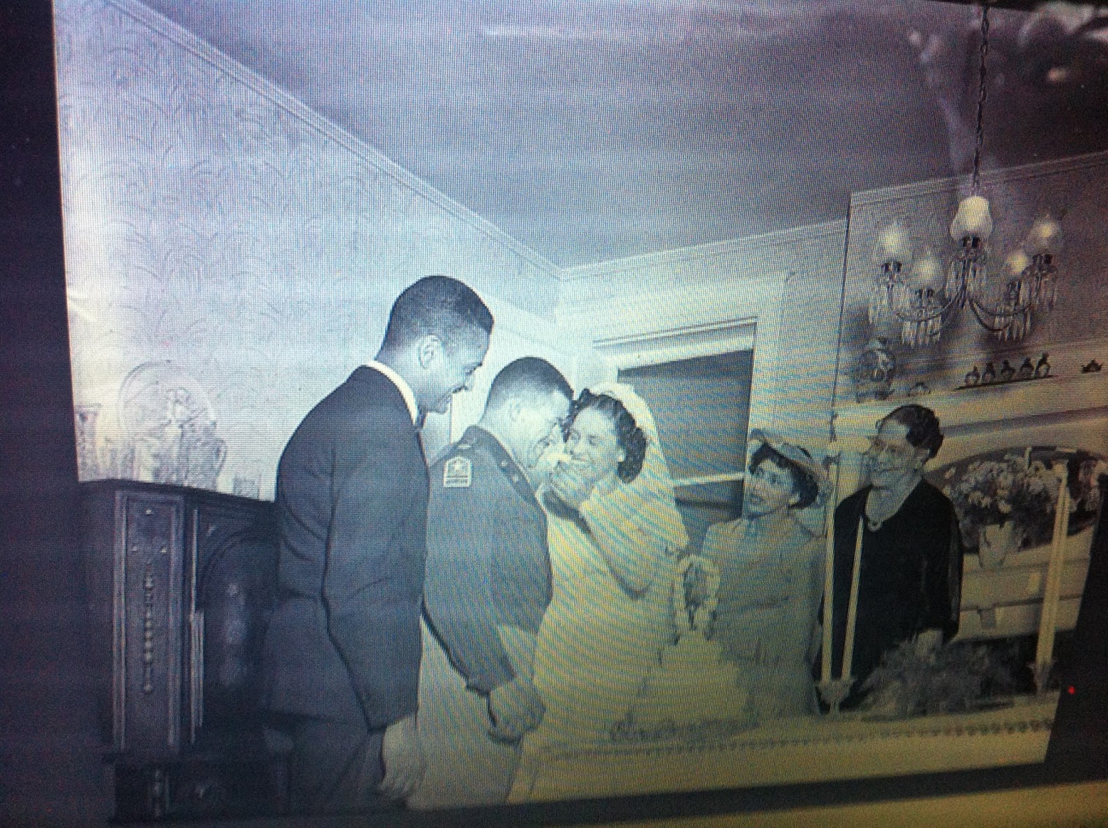 THE BLACK SOCIAL HISTORY:: BLACK SOCIAL HISTORY : AFRICAN AMERICAN ...