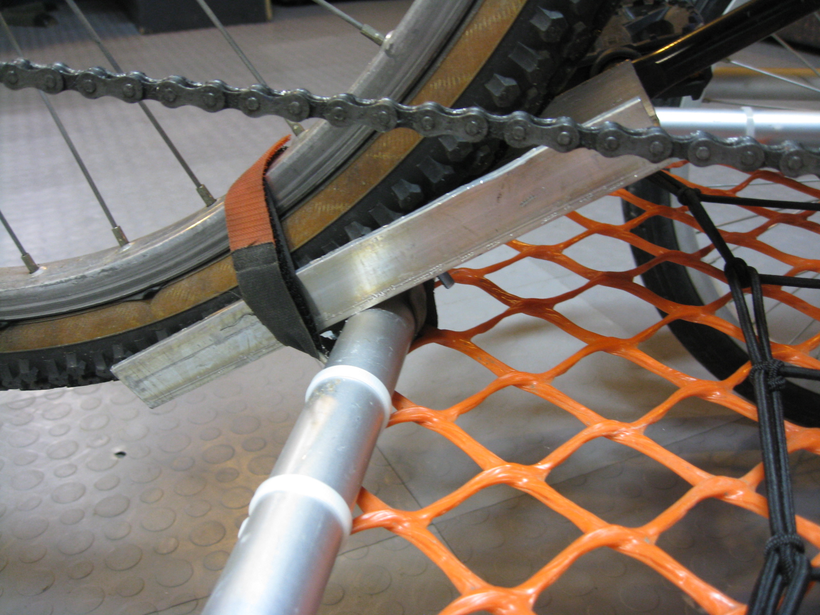 DIY Biking | How bike builds, bike travel and bike life can save the ...