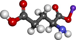 Chemistry: Activity 3: Common Molecules, Structures and Names