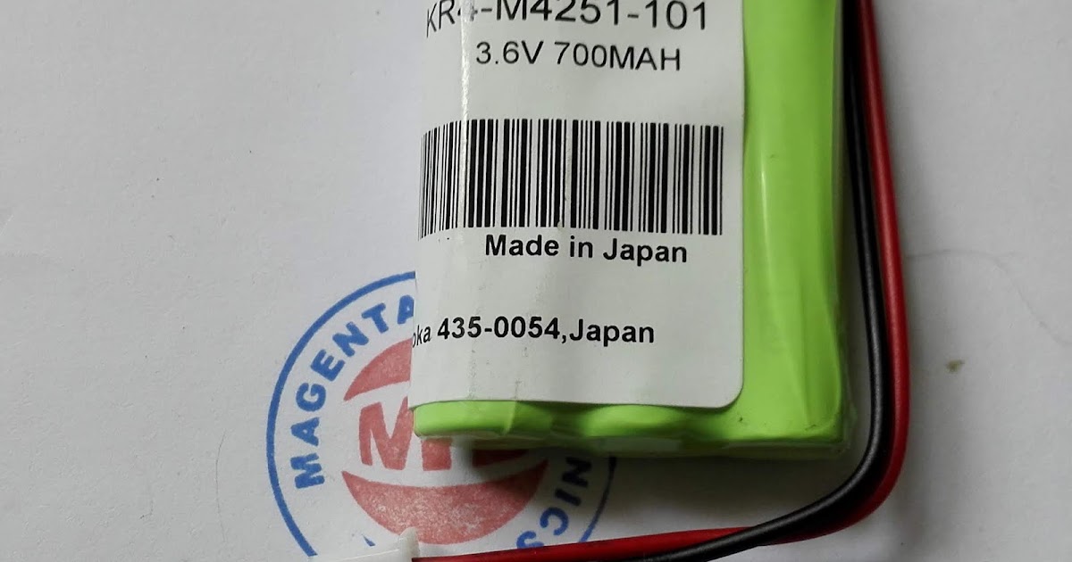 Ada KR4-M4251-101Jual IC, Diode IGBT, Thyristor Capacitor