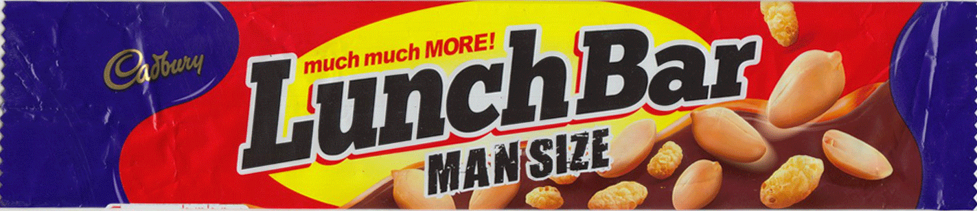 Cuan's curious collections