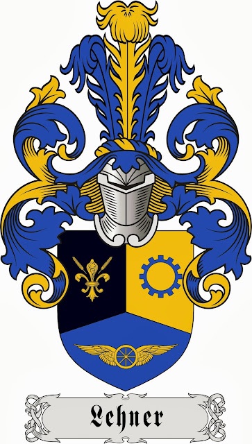 familie lehner, st. valentin: 2013