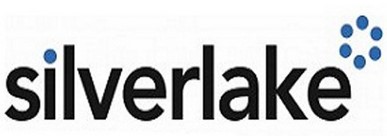 Silverlake Axis – Update - TheFinance.sg