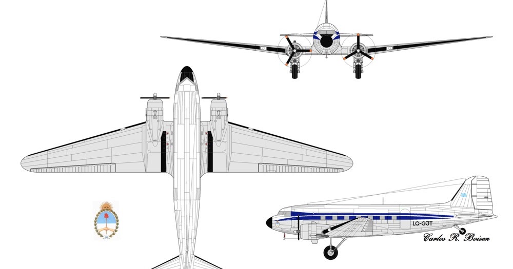 Roll Out - Aerospotter: Detalle del LQ-GJT
