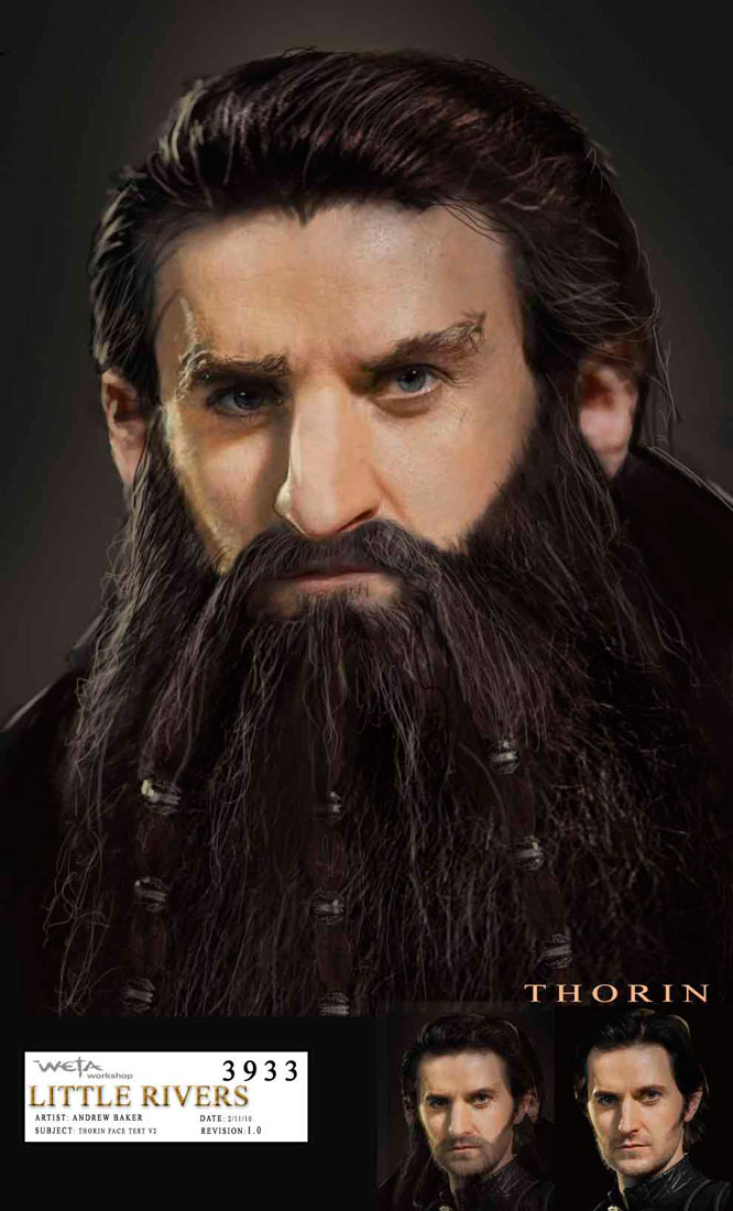 Dan Falconer's Instagram, Twitter & Facebook on IDCrawl